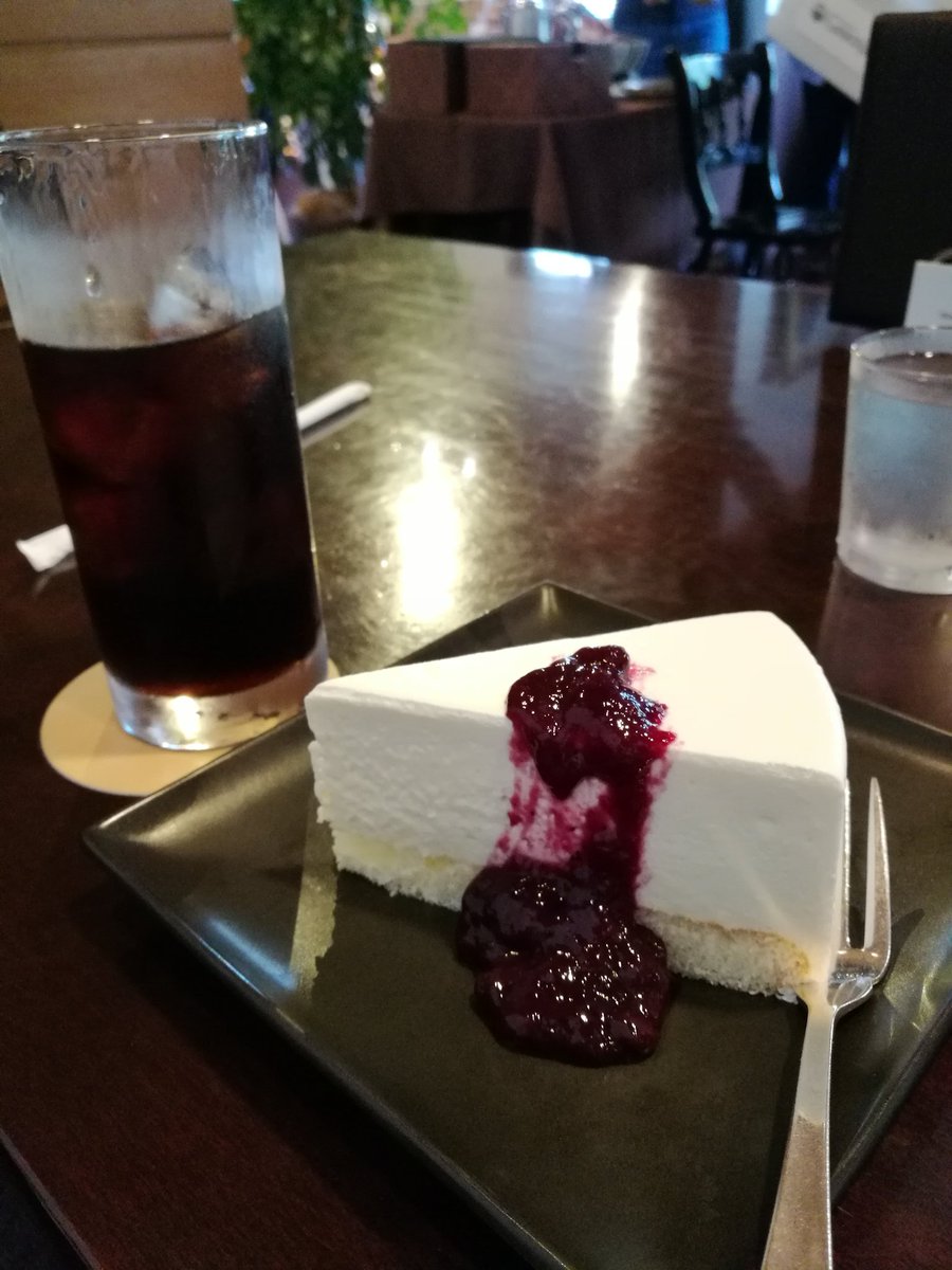 ちー (@nuko_2828) | Twitter