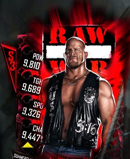 Wwf Attitude Era Wallpaper