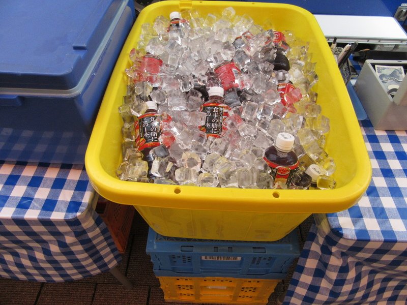 C92松屋サンライズ号出没の記録 (5ページ目) - Togetter [トゥギャッター]