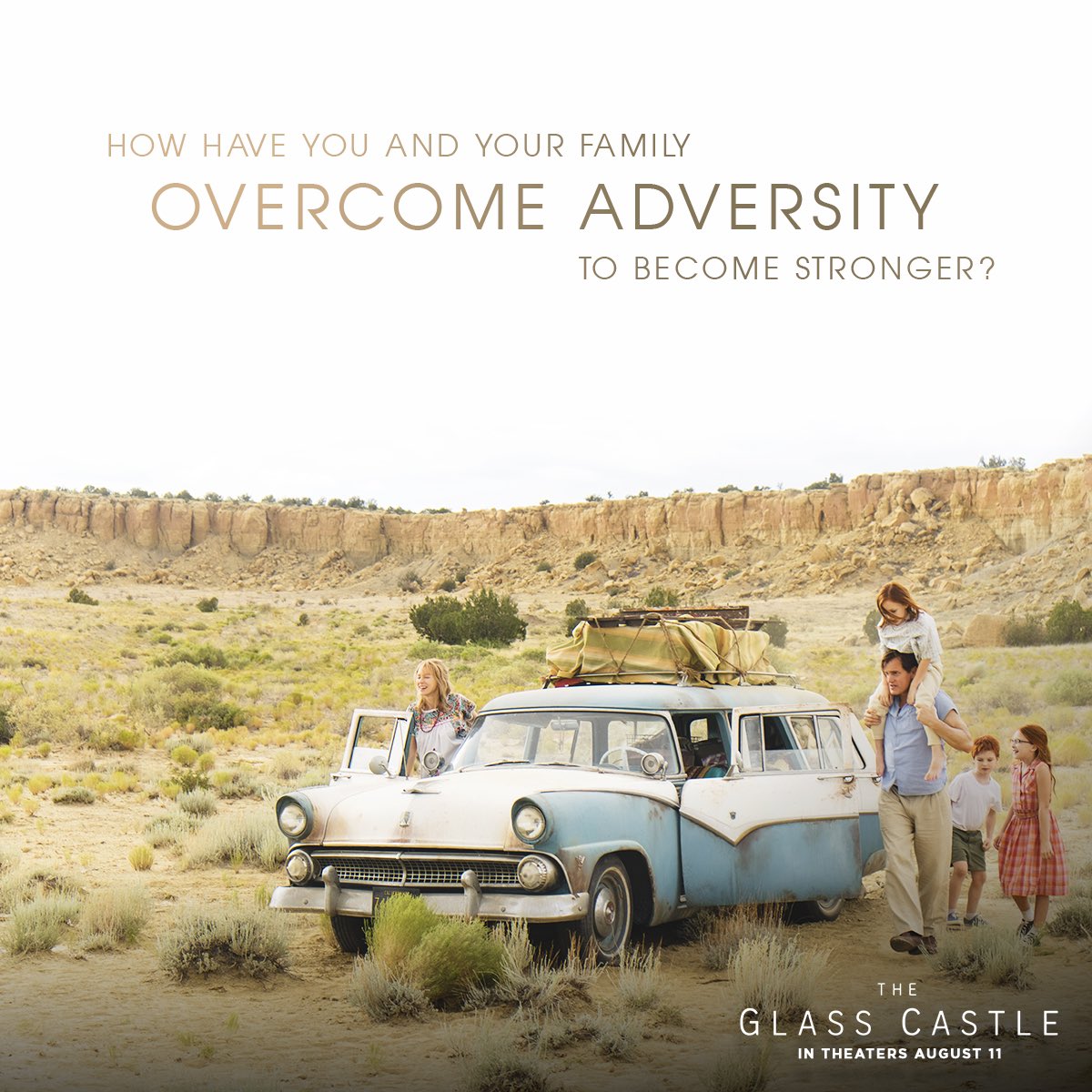 Glass Castle Imagery Quotes The Glass Castle By Jeannette Walls