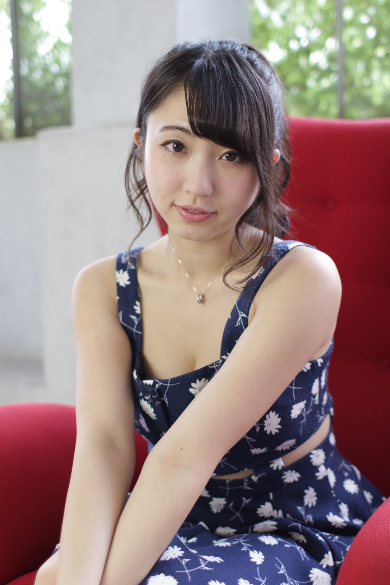 ふーさん On Twitter Gps撮影会・椎名香奈江 Siika0322 さん個撮 In エコロスタジオグランド。撮って出し