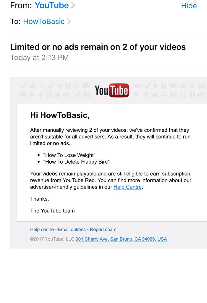 148 best Howtobasic images on Pholder | How To Basic, Pewdiepie ...