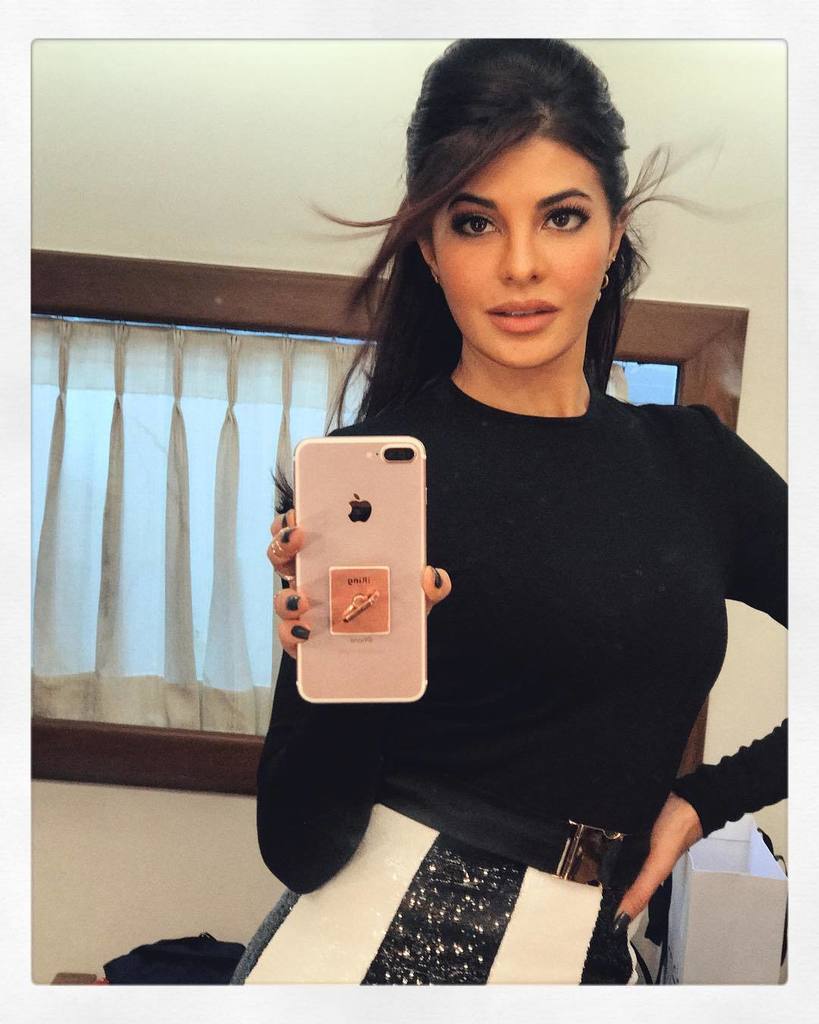 DK MURAD HASAN (@murad_dk) | Twitter