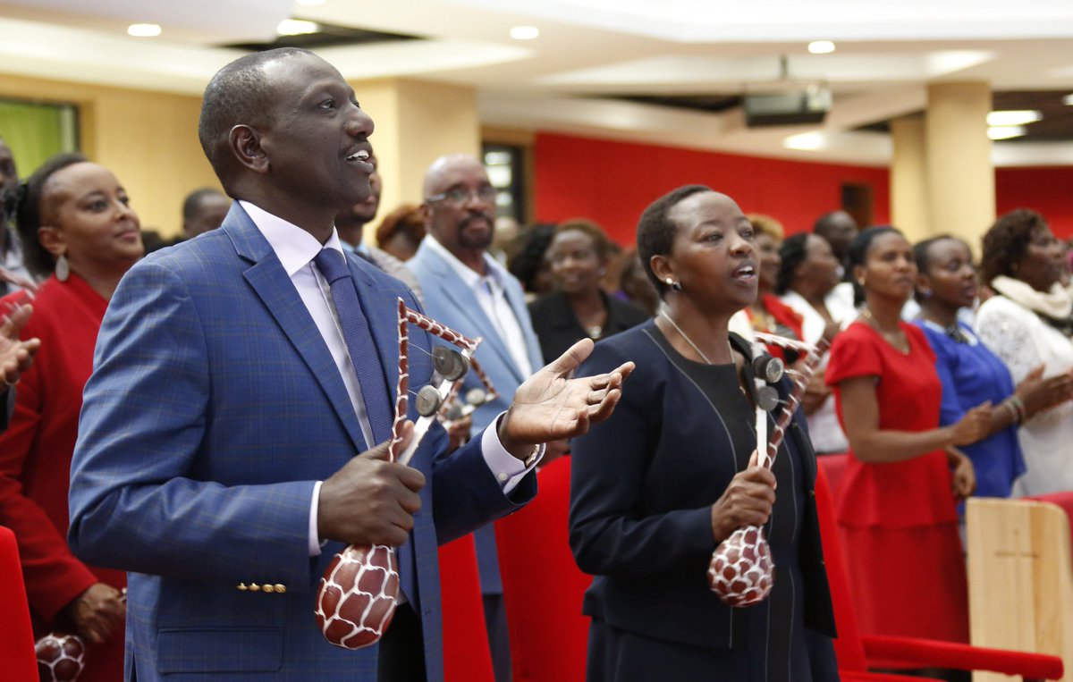 Paul Mbithi (@paul_mbithi) | Twitter