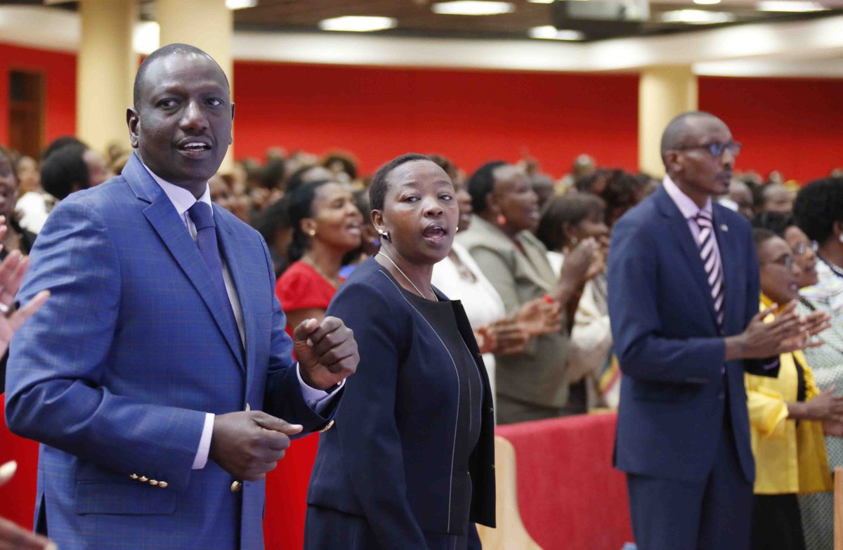 Paul Mbithi (@paul_mbithi) | Twitter