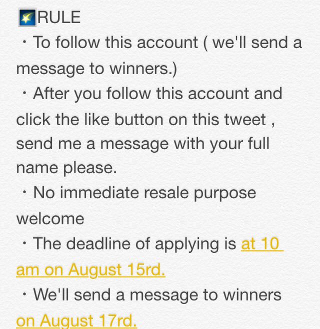 海 (@blue_aoneko) | Twitter