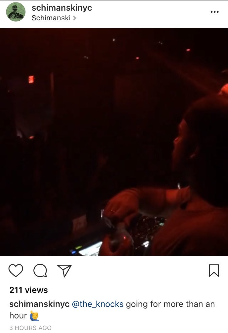 Chief Keef Getting Tip