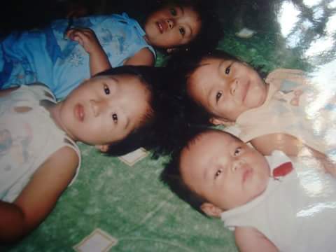 Lyca Layug (@mariano_lyca) | Twitter