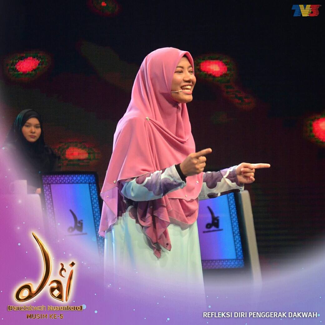 tv3malaysia on Twitter: tv3malaysia on Twitter: