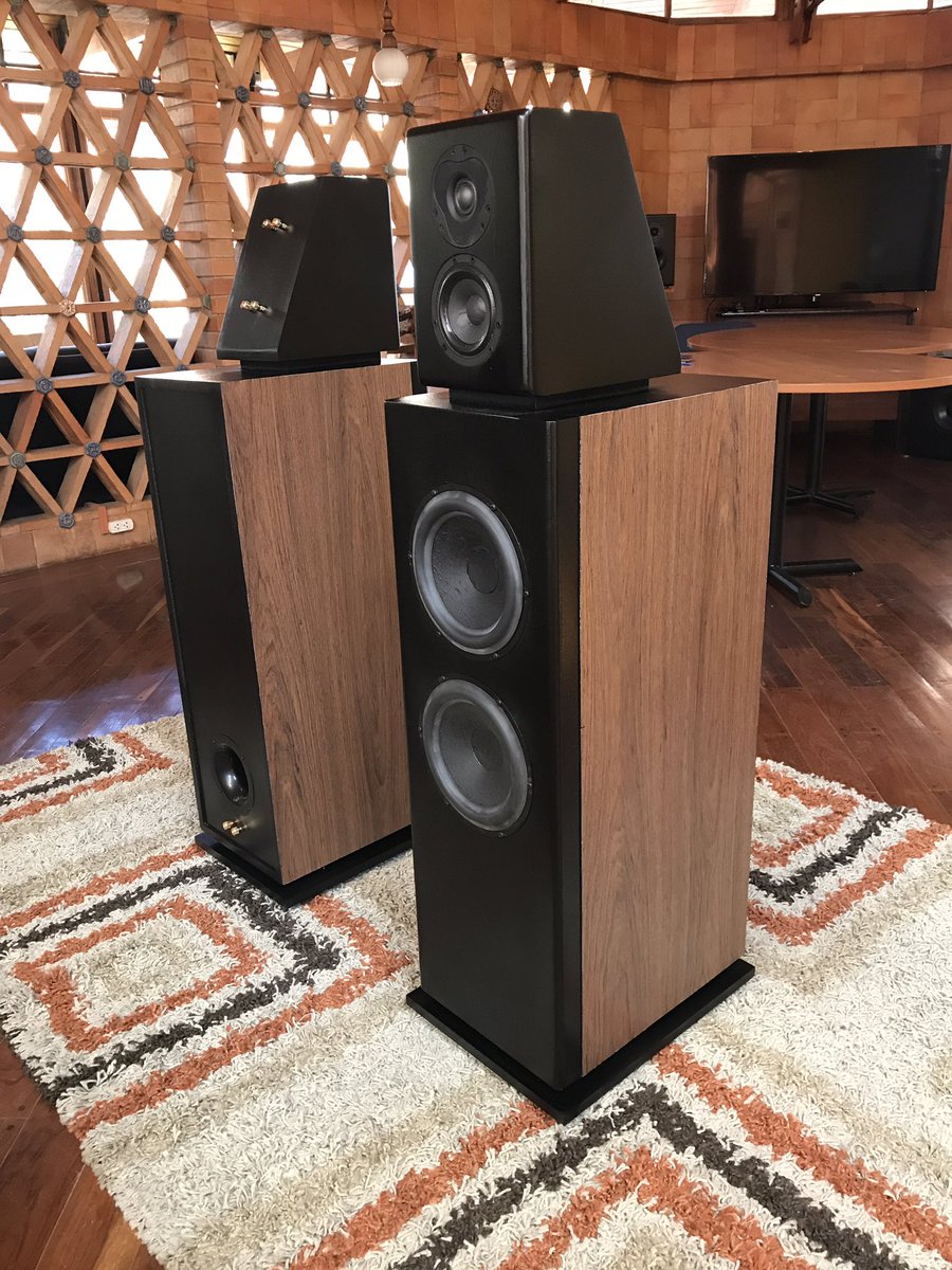 Borealis Audio (@Borealis_Audio) | Twitter