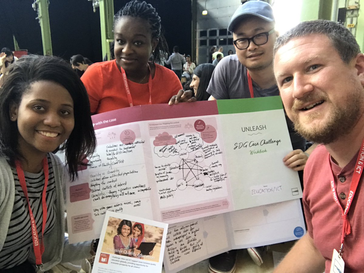 Reuben Thiessen (@reubenthiessen) | Twitter