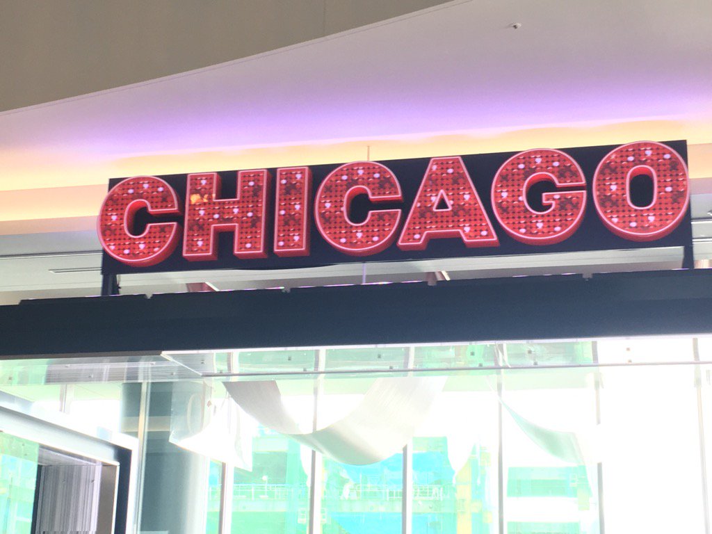 Yusuke Takezawa(@ytakezawa) - Twilog (ツイログ)