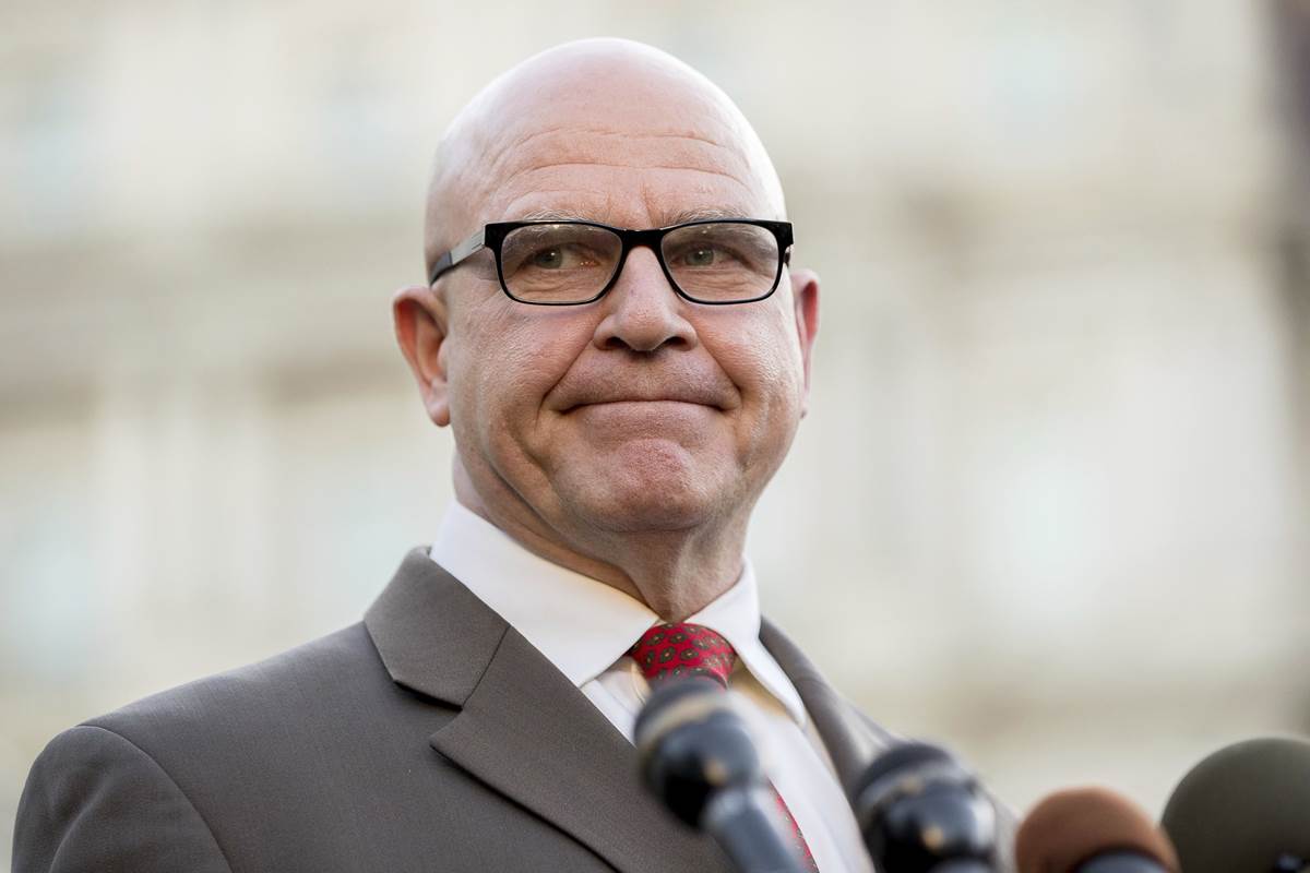 Lisa Cerbone's Instagram, Twitter & Facebook on IDCrawl