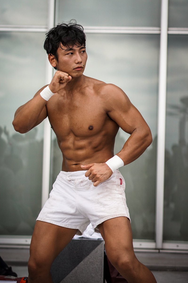 #コミケ [2017年8月14日(月)]:ツイ速まとめ