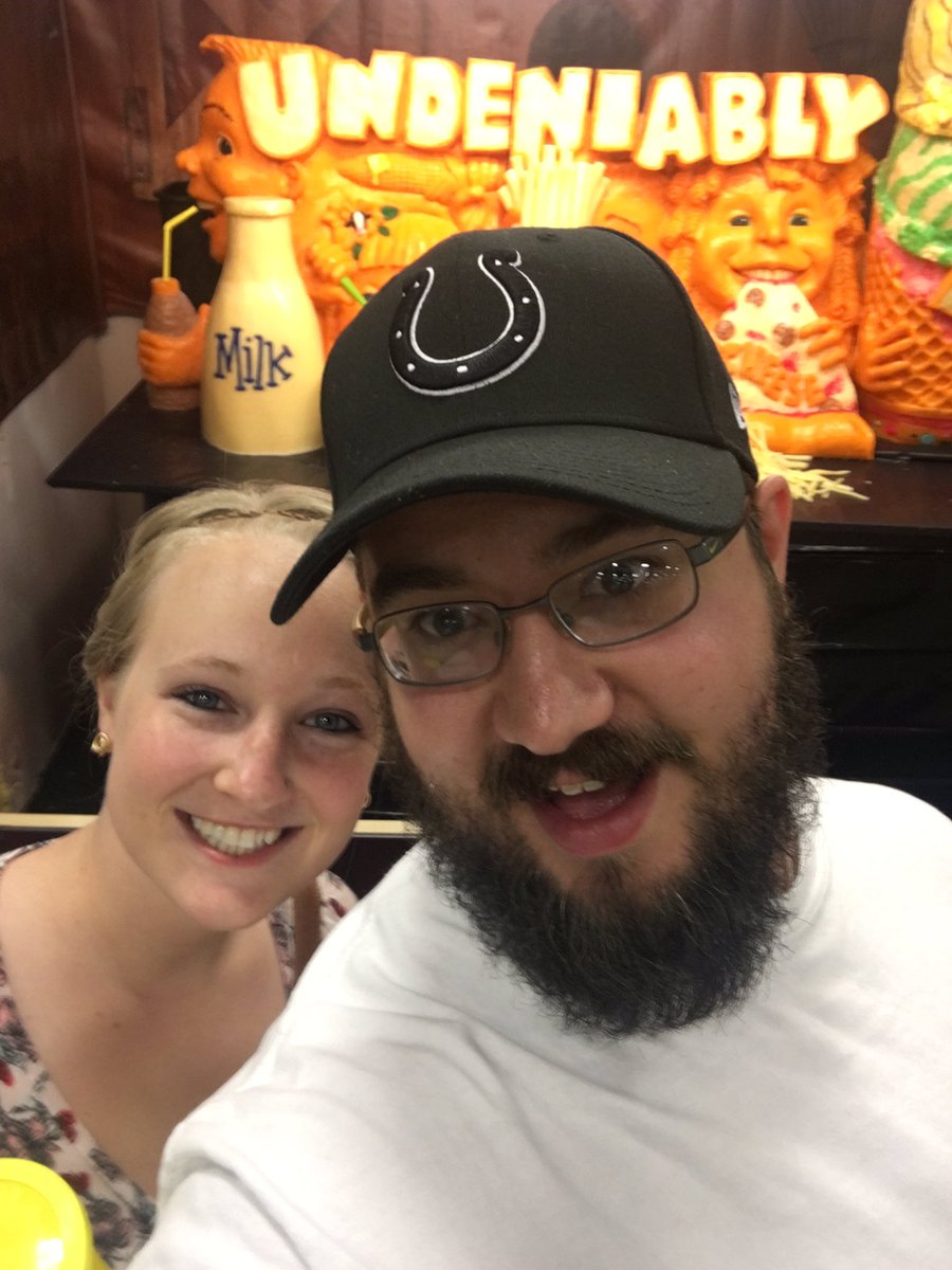 Eric Engle (@EricEngle_) | Twitter