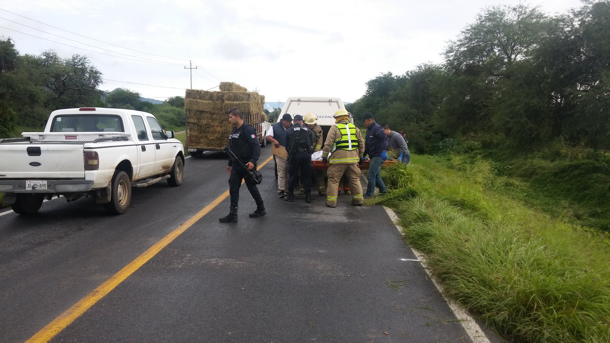 Armando Colima (@acolimanr) / Twitter