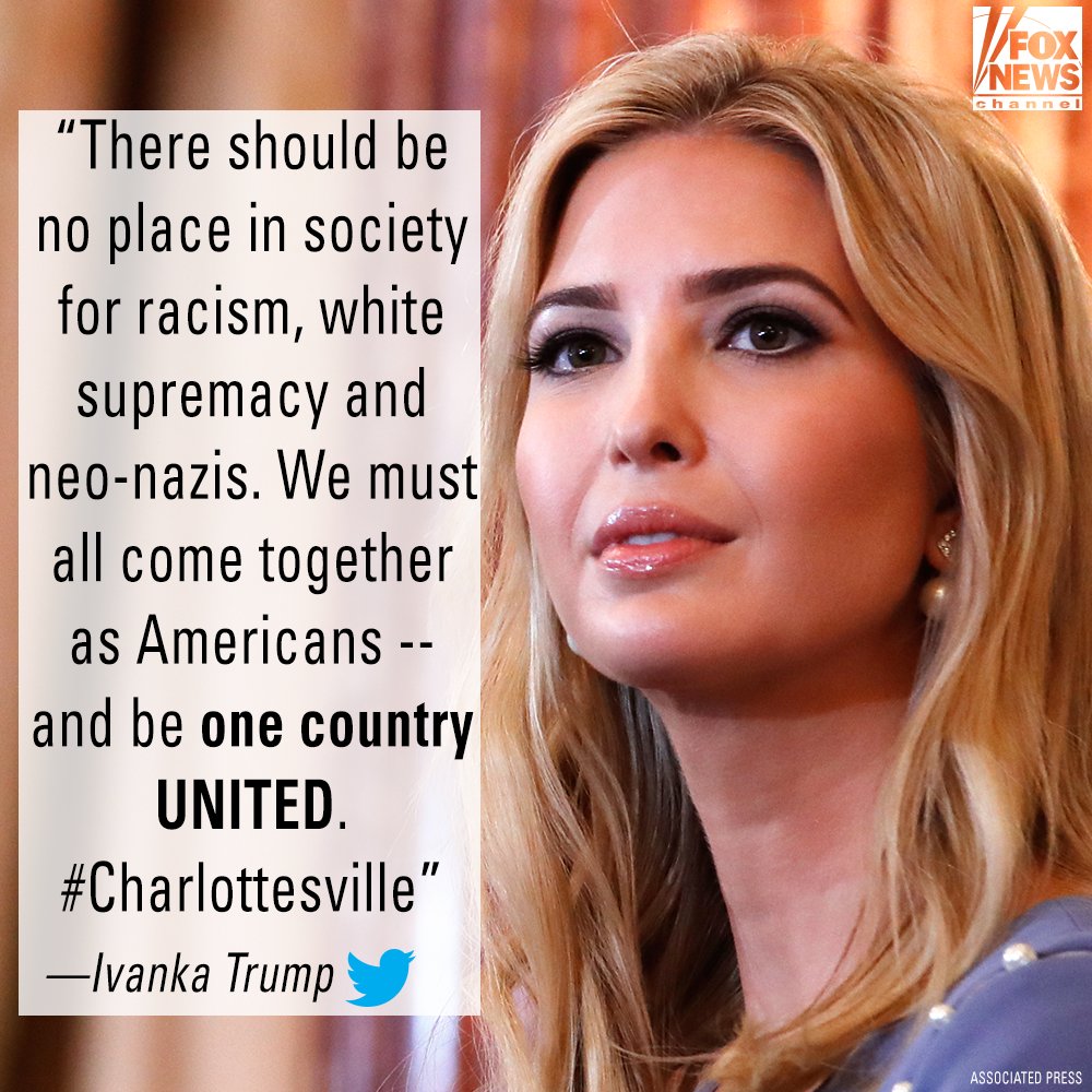 Deborah Ochoa's Instagram, Twitter & Facebook on IDCrawl