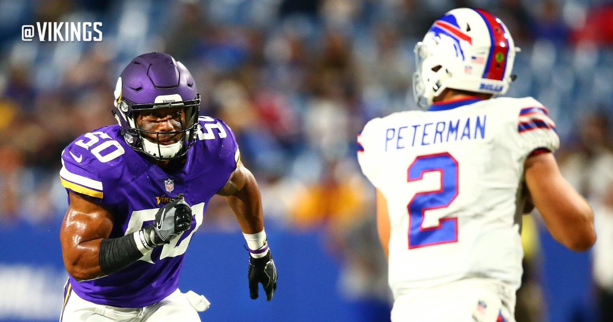 Eric Wilson is focused on the fundamentals in his first summer with the ...