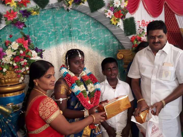 PALANIAPPAN.P.DMK (@DmkPalaniappan) | Twitter