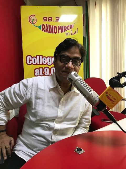 Maaz Shaikh (@maaz_arfi) | Twitter