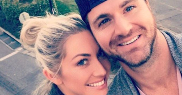 Vanderpump Rules' Stassi Schroeder revealed that Patrick Meagher broke ...