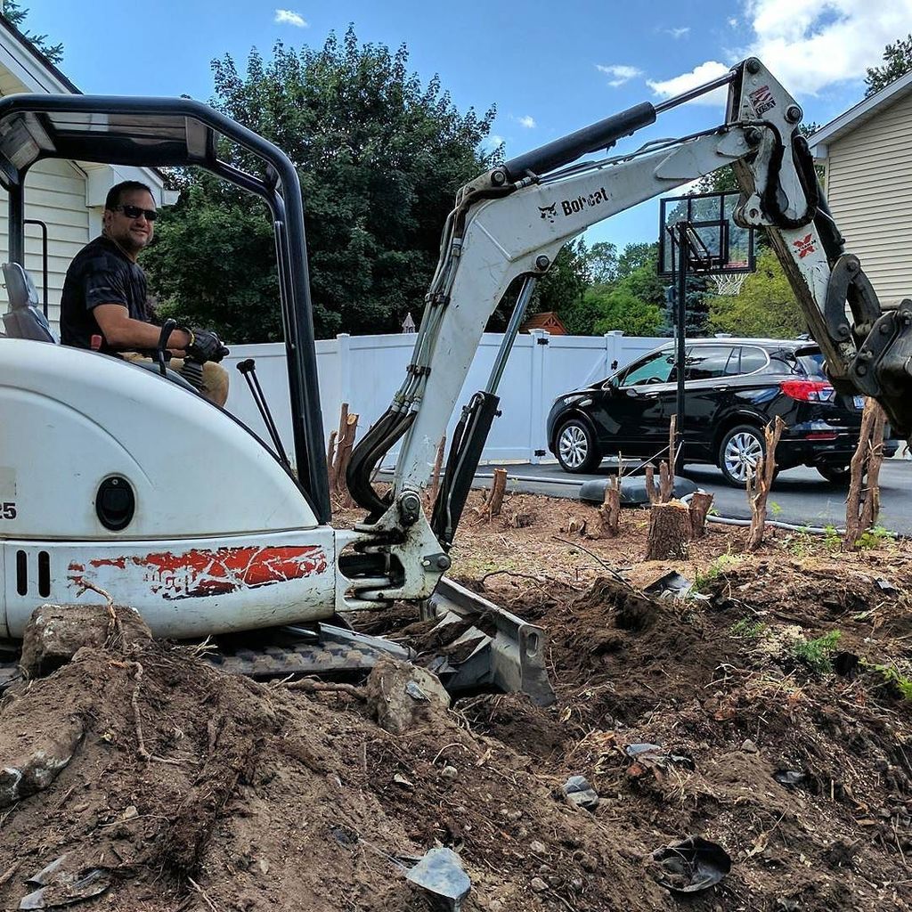 Vito DeCarlo (@VitoDeCarlo) | Twitter