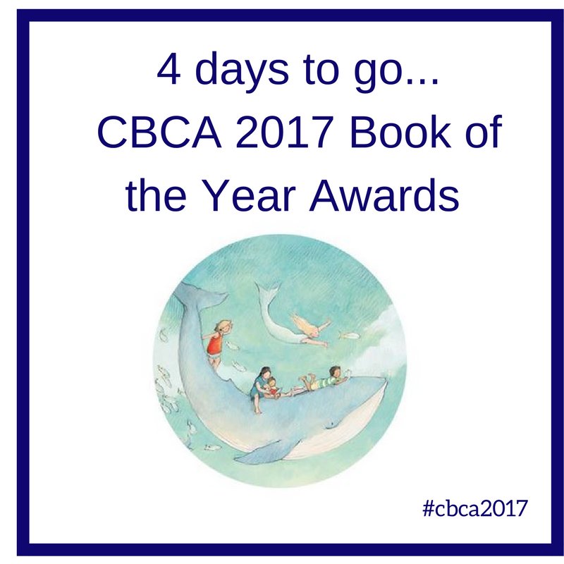 Brisbane Libraries (@BNElibraries) | Twitter