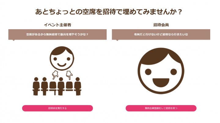 意識高い系ポータルサイトYan!Yam! (@ITKPS_YanYam) | Twitter