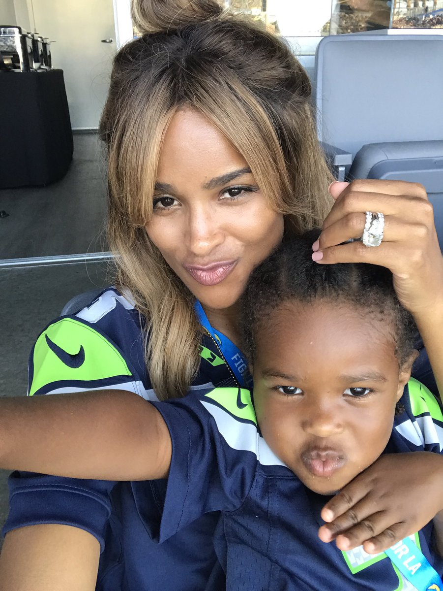 DK MURAD HASAN (@murad_dk) | Twitter