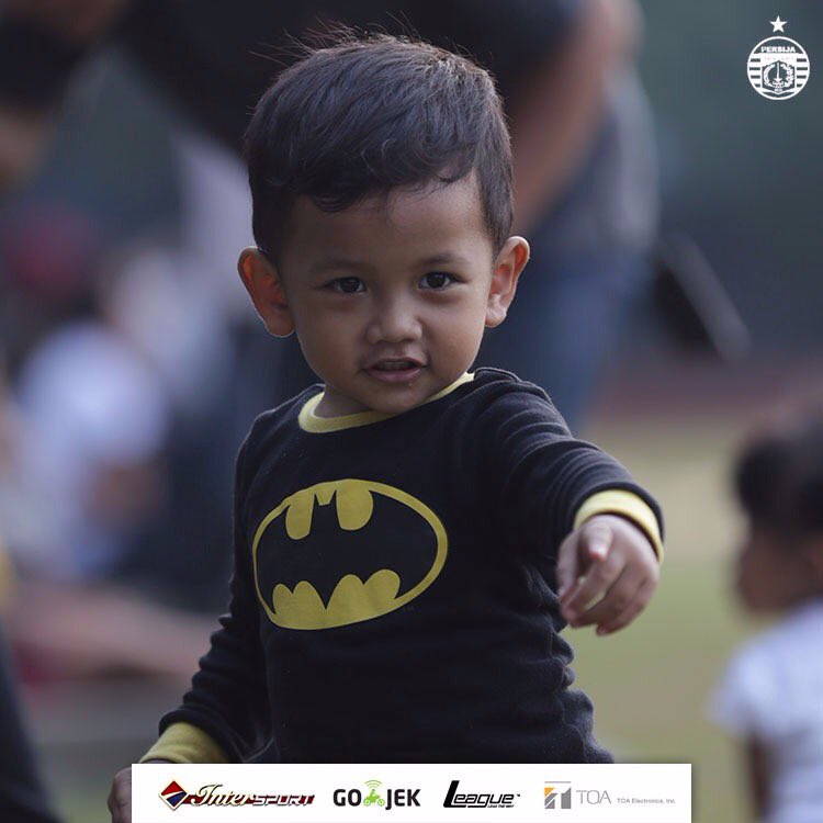 Ardi Sofian (@ardisofian) | Twitter