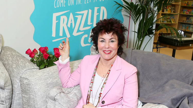 Andy Hellwig (@andy_hellwig) | Twitter