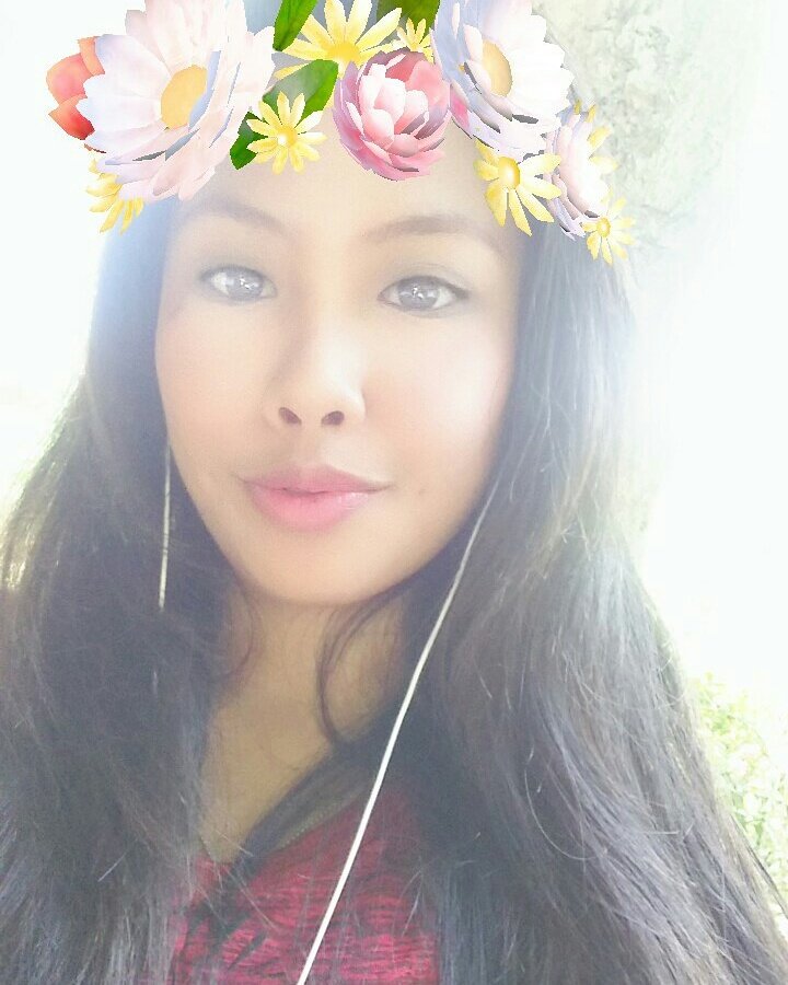 Lorraine Miranda's Instagram, Twitter & Facebook on IDCrawl