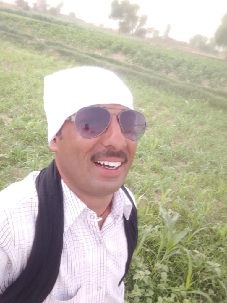 Dev Solanki (@DevSola70791860) | Twitter