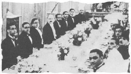 The last resting place of Choudhry Rahmat Ali in Cambridge - the man ...