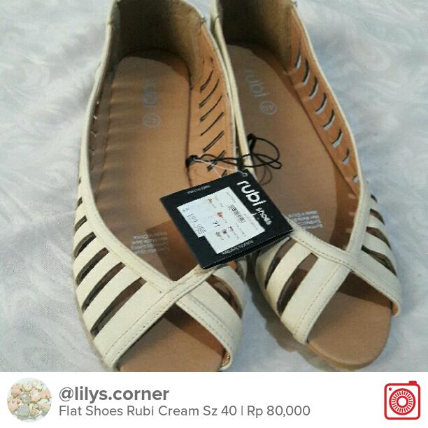 Lily's Corner (@Lilys_Corner) | Twitter