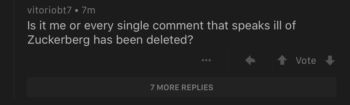 Dan Stringer (@Danstringer74) | Twitter