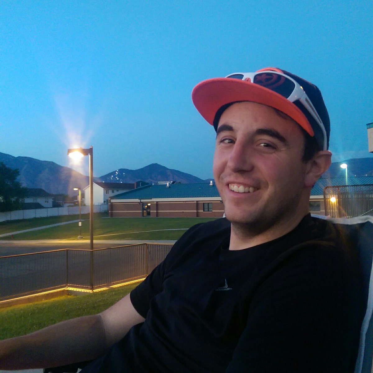 Jake Harding (@jaykeharding) | Twitter