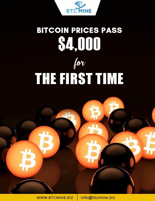 BTCMINE (@BTCMININGPOOL) | Twitter