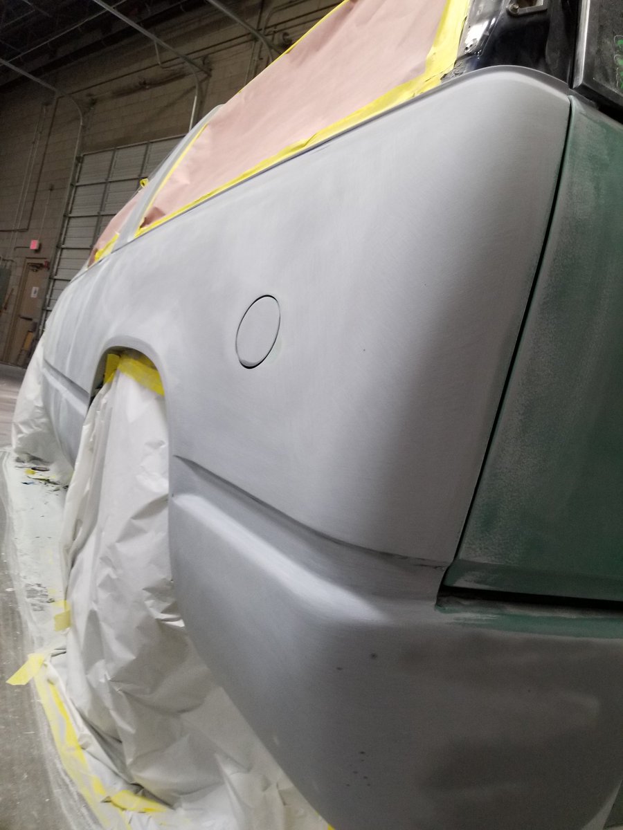 Ikandy Paintworks (@iKandy_Paint) | Twitter