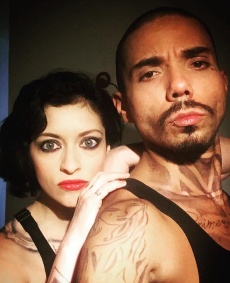 Lilo Durazo David Ponce: todas las noticias de última hora, fotos y ...