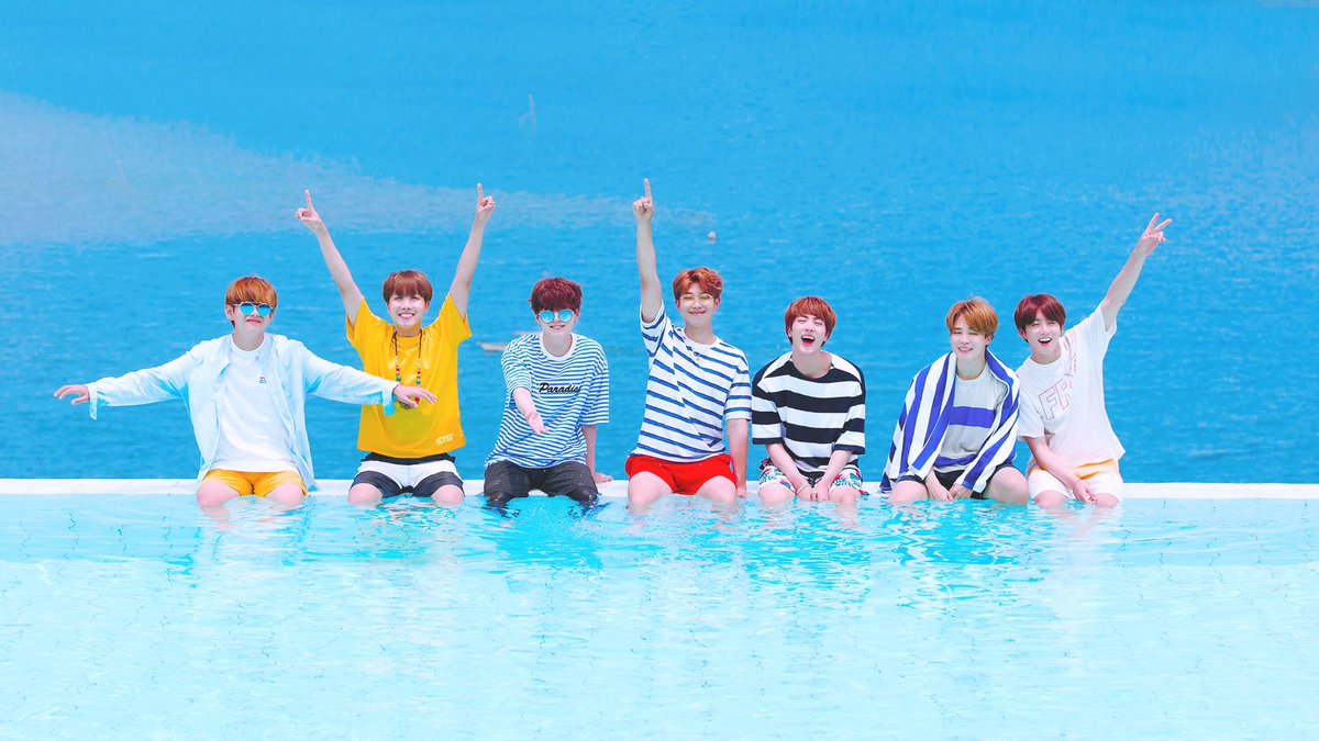 DHMqJFPU0AAVnxs.jpg (1200×675) | Bts, Bts fotos