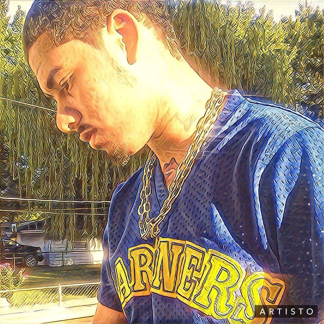 USH KYLE JR (@KyleUsh) | Twitter