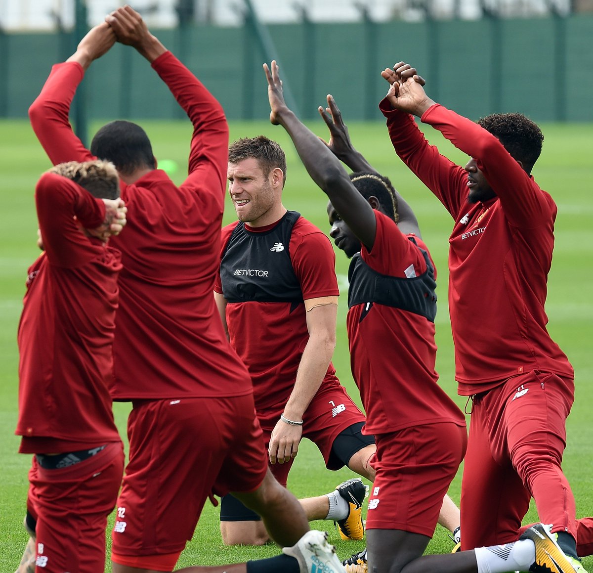 Zxxxxxx (@Zxxxxxx39174043) | Twitter