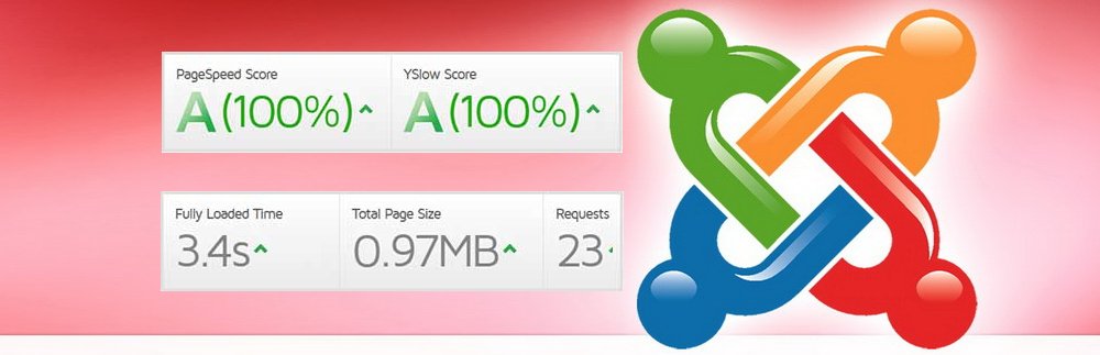 Timeweb (@Timeweb) | Twitter