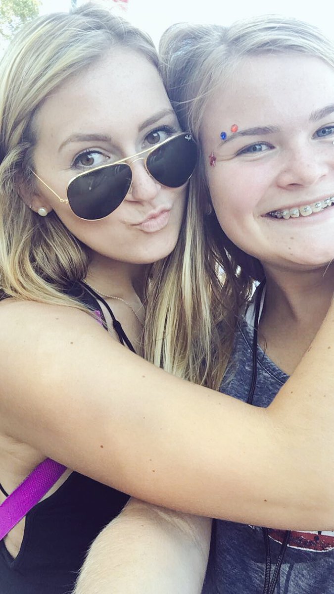 Abby Matz (@amatz13) | Twitter