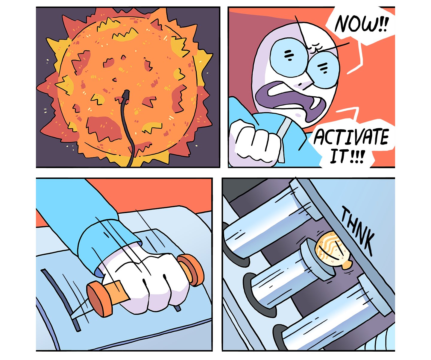 Shen Memes Shen Memes And Images Imgur