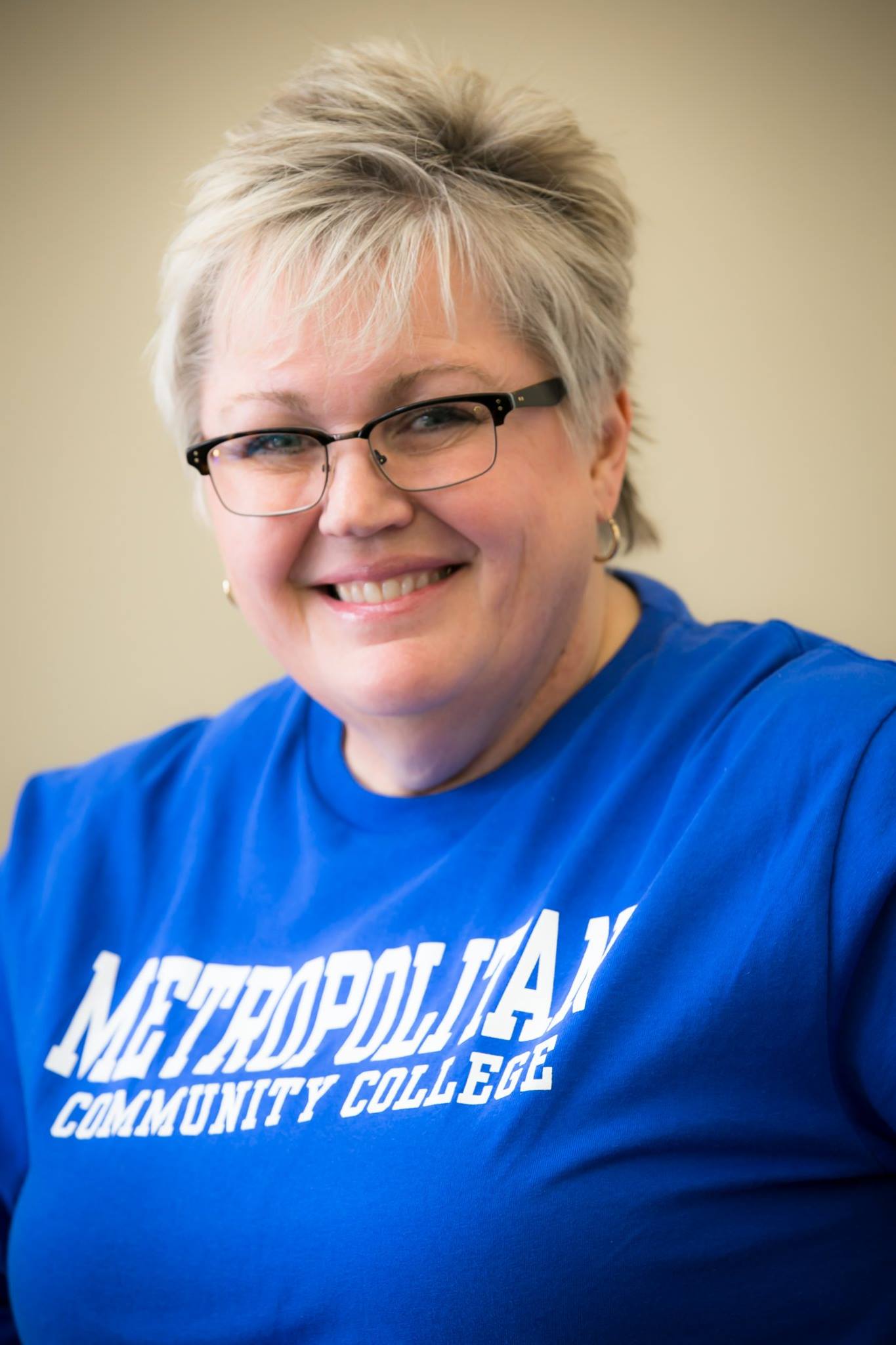 Elkhorn Mcc Omaha Campus