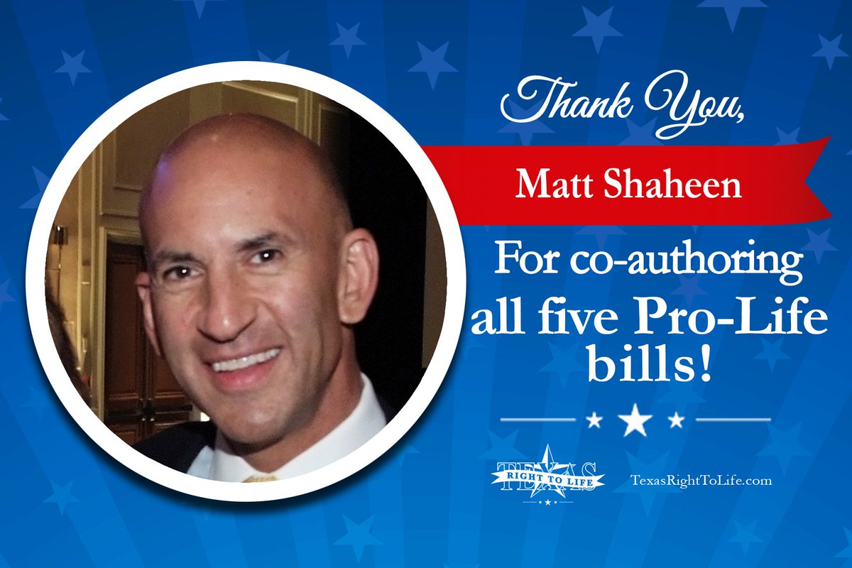 Ben Epperson (@Ben_Epperson) | Twitter