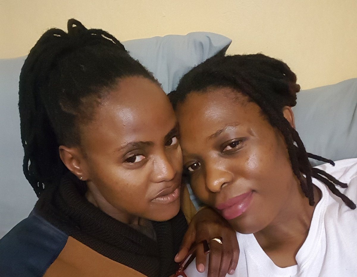 Lelo Gumede (@BulibonyL) | Twitter