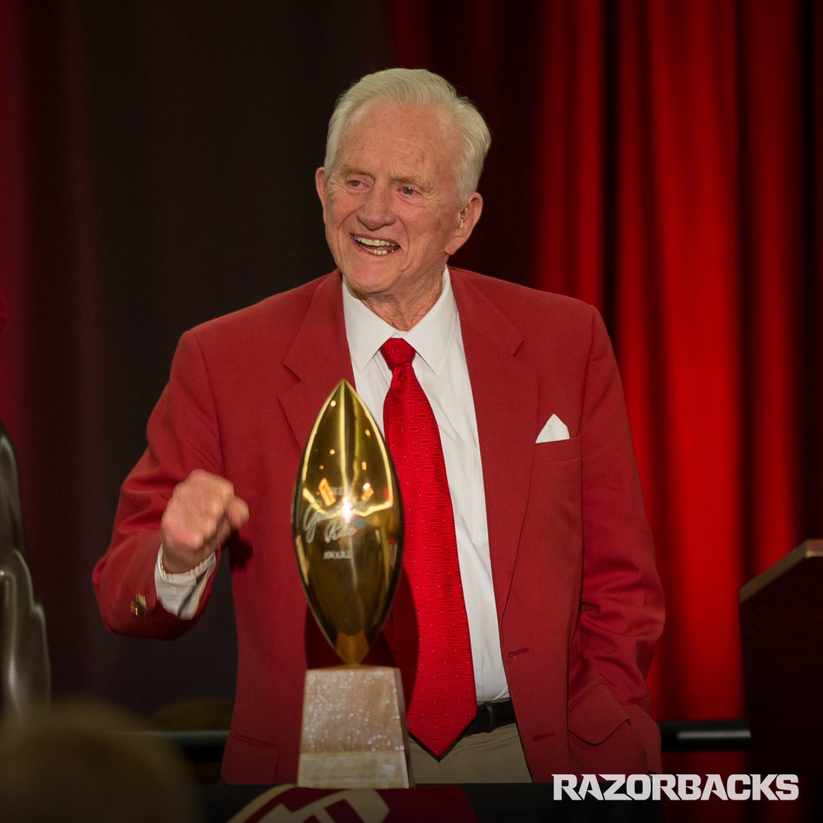 jacob grubb (@jgrubb93) | Twitter